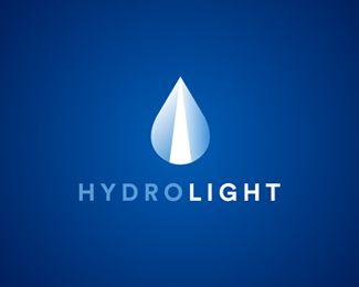 Hydrolight Dezenfeksiyon Sistemi Fiyatları - Güvenli Alışveriş