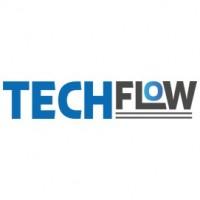 Techflow Membran Fiyatları, Çeşitleri - Güvenli Alışveriş