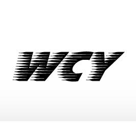 WCY Endüstriyel Tank Çeşitleri, Fiyatları - Güvenli Alışveriş