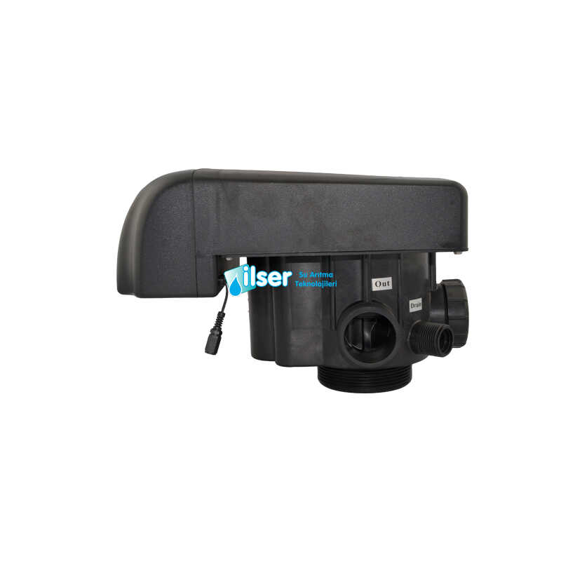 runxinS-200--n74a3-yumusatma-valf-tam-otomatik-kum-filtre-sistemi ...